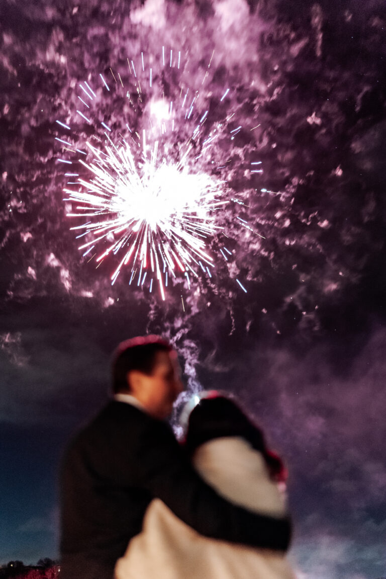 Mariages 2025 | Château de Garde